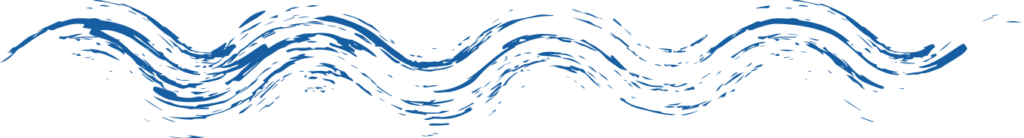 Ashbourne Swim Club | Private Swim Club in Elkins Park, PA